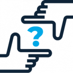 Problem Framing - Innovation Toolkit