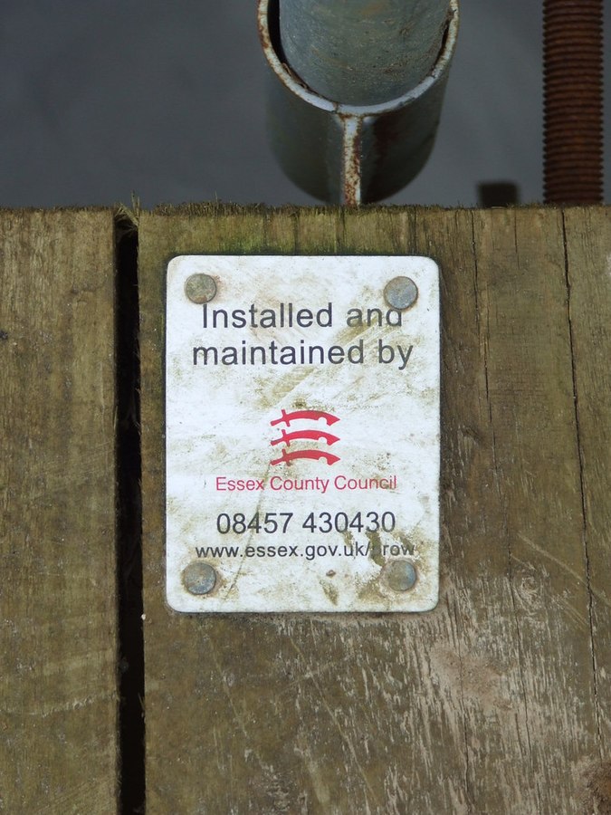 Home - Innovation Toolkit