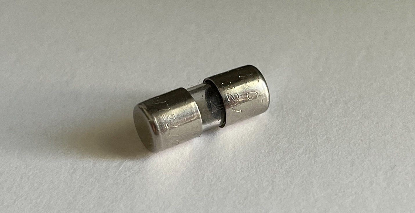 Home - Innovation Toolkit