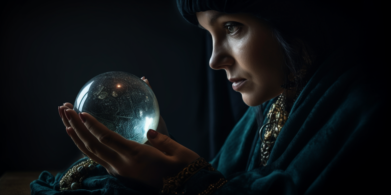 PreMortem Masterclass - Innovation Toolkit